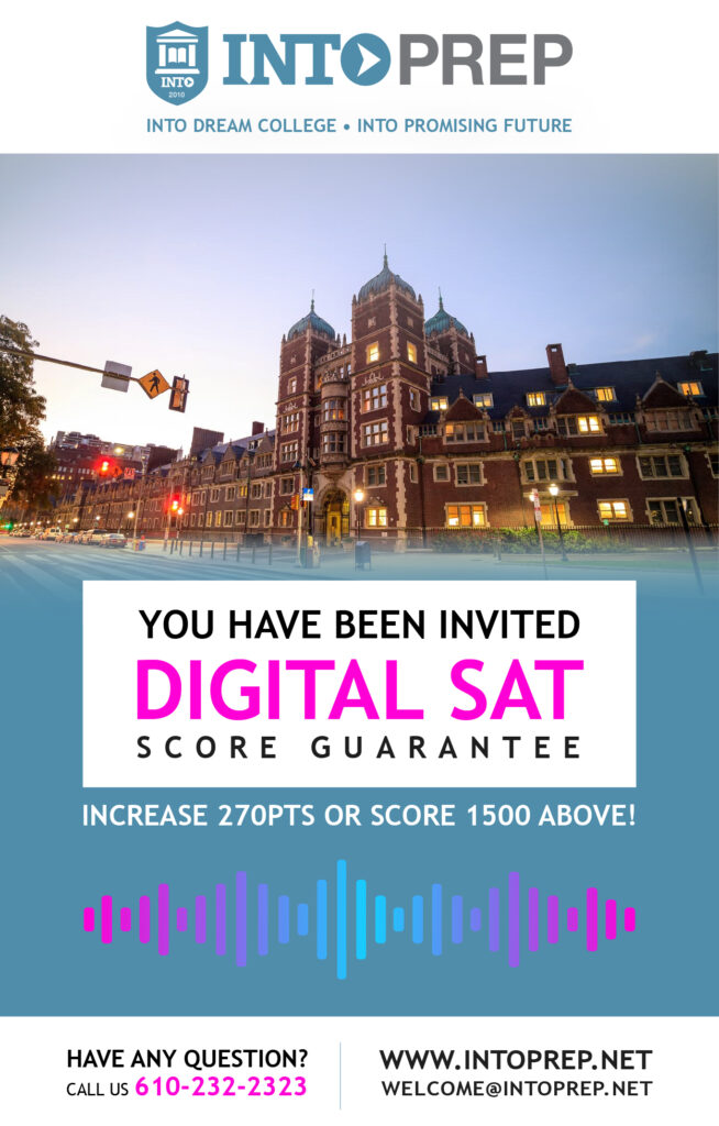 intoprep-banner_revised_digitalsat | INTO Prep