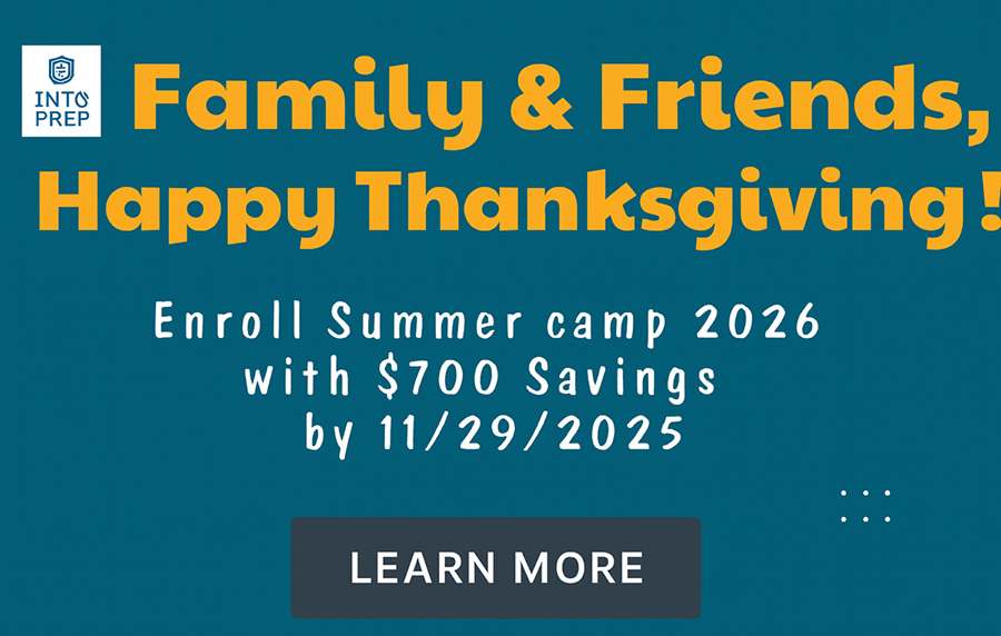 20768D76-0EC9-4AFB-94EA-D1318BCE12B3 | INTO Prep